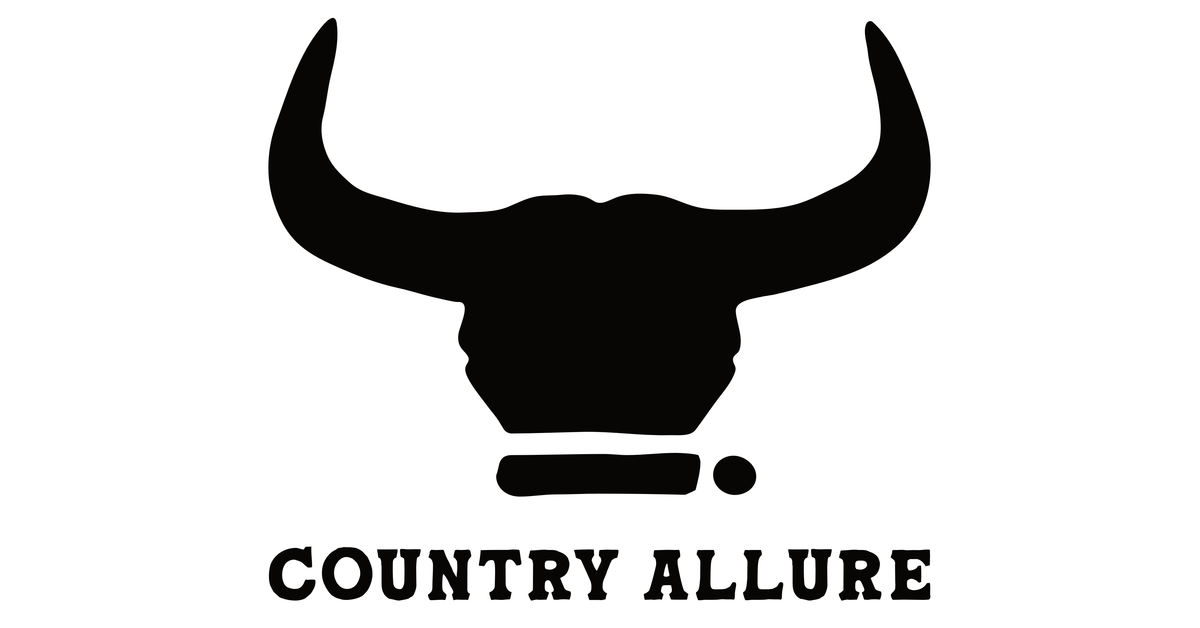 Country Allure Wholesale